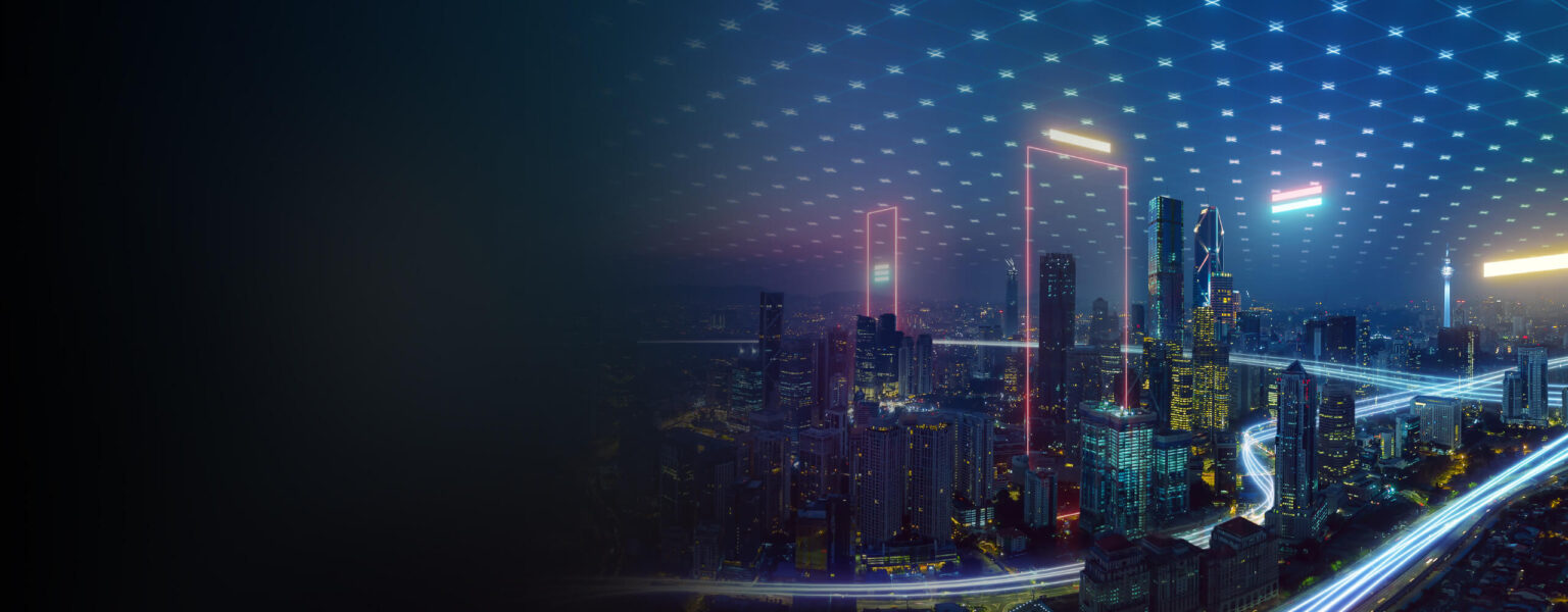 Our Solution – Skychip Silicon