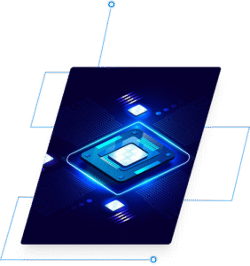 Skychip Silicon