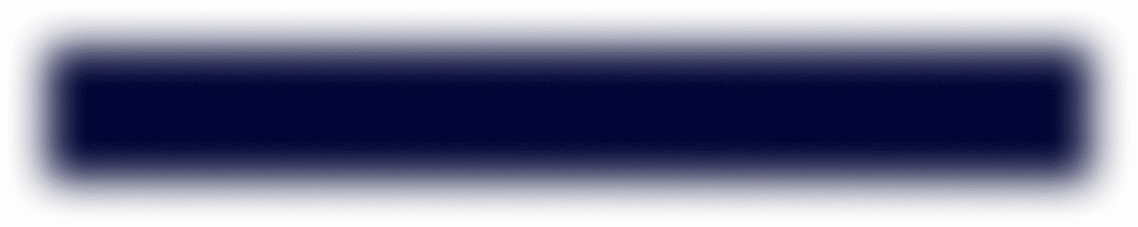 Skychip Silicon