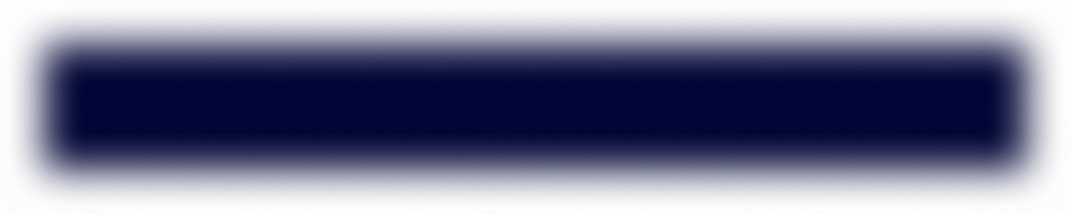 Our Solution – Skychip Silicon