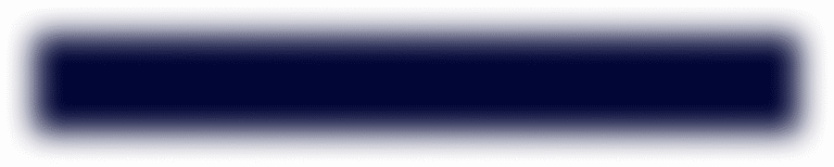 Skychip Silicon